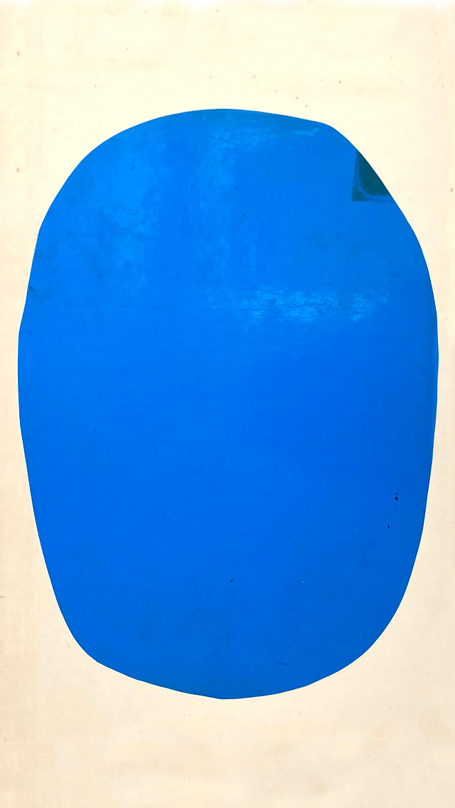 The Sloane Club - Private Members Club in Chelsea, London