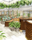 The Club - The Sloane Club