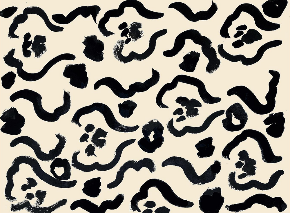 The Sloane Club - Private Members Club in Chelsea, London