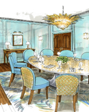 The Club - The Sloane Club