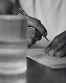 The Club - The Sloane Club