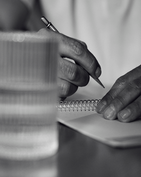 The Club - The Sloane Club