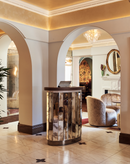 The Club - The Sloane Club