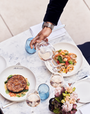 The Club - The Sloane Club