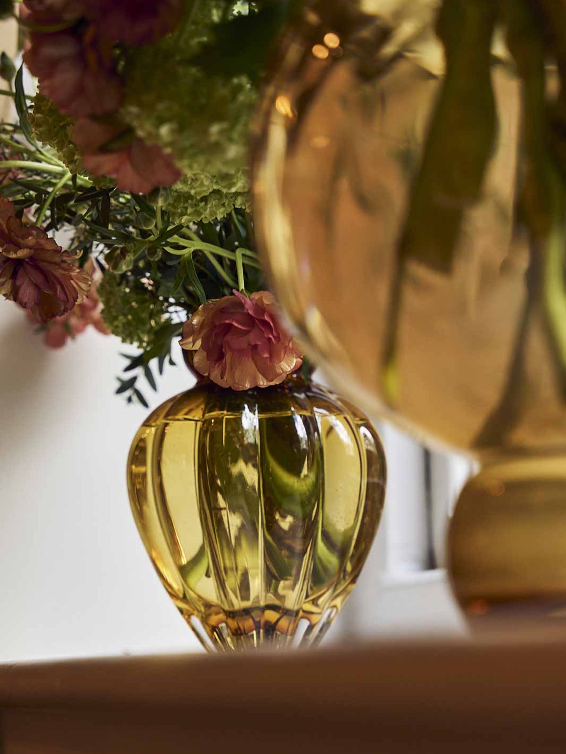 Membership - The Sloane Club