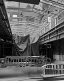 The Club - The Sloane Club