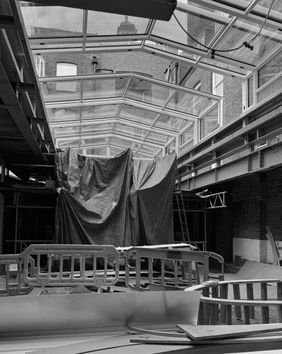 The Club - The Sloane Club