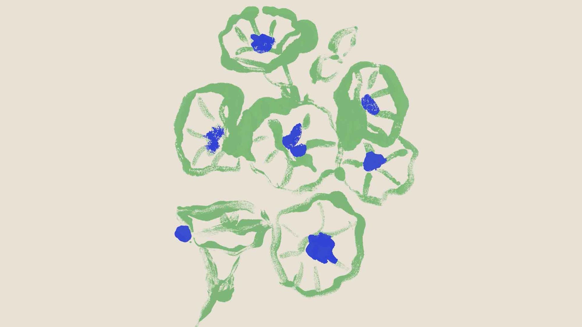 The Sloane Club - Private Members Club in Chelsea, London